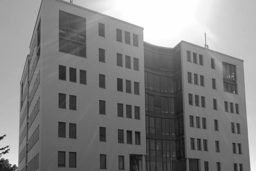 Videmo – New standard in video analysis